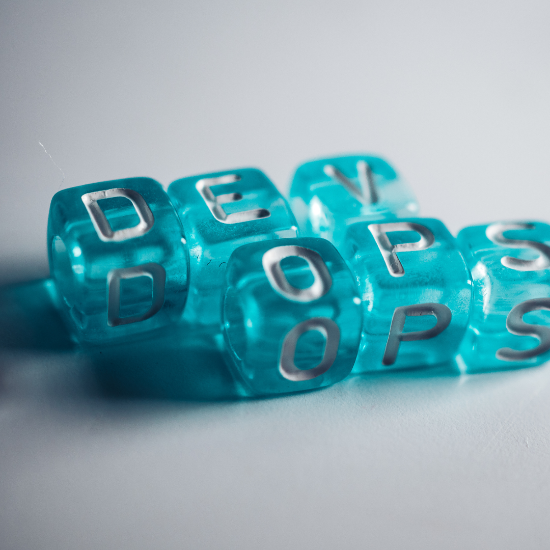 5 Indie Dev Groups To Know I Promise Donce